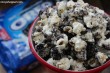 Oreo Popcorn - CincyShopper