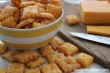 Homemade Cheez-Its - CincyShopper
