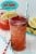 Copycat Red Robin Freckled Lemonade Recipe - CincyShopper