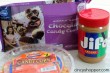 Homemade Butterfinger Egg Recipe - CincyShopper