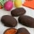 Homemade Butterfinger Egg Recipe - CincyShopper