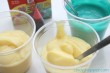 PEEPS Pudding Cups - CincyShopper