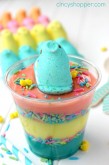 PEEPS Pudding Cups - CincyShopper