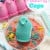 PEEPS Pudding Cups - CincyShopper