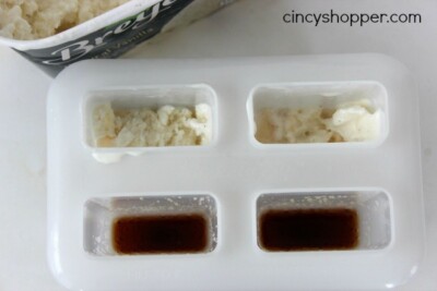 Root Beer Float Popsicles - CincyShopper