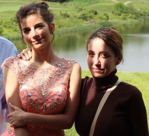 CopyCat Starbucks Raspberry Swirl Pound Cake Recipe - CincyShopper