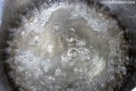 Dirty Coke Recipe - CincyShopper