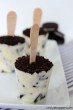 Easy OREO Pudding Pops Recipe - CincyShopper