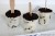 Easy OREO Pudding Pops Recipe - CincyShopper