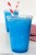 Raspberry Lemonade Slurpee Recipe - CincyShopper