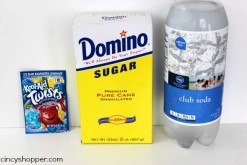 Raspberry Lemonade Slurpee Recipe - CincyShopper