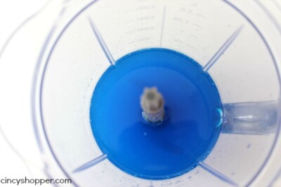 Raspberry Lemonade Slurpee Recipe - CincyShopper