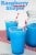 Raspberry Lemonade Slurpee Recipe - CincyShopper