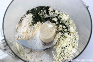 Copycat Hidden Valley Ranch Mix Recipe - CincyShopper