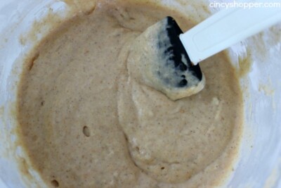 Copycat IHOP Pumpkin Pancakes Recipe - CincyShopper