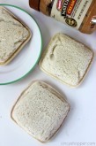 DIY Uncrustables Recipe - CincyShopper