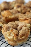 French Toast Cups Recipe - CincyShopper