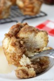 French Toast Cups Recipe - CincyShopper