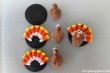 Peeps Turkey Treats - CincyShopper