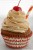 Root Beer Float Cupcakes - CincyShopper