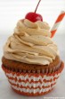 Root Beer Float Cupcakes - CincyShopper
