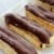 Homemade Eclairs - CincyShopper