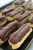 Homemade Eclairs - CincyShopper