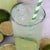 Homemade Limeade - CincyShopper