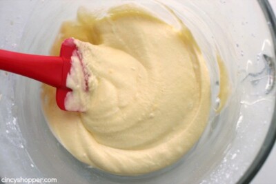 Pineapple Delight - CincyShopper