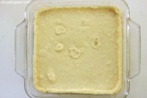 Pineapple Delight - CincyShopper