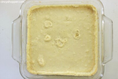 Pineapple Delight - CincyShopper