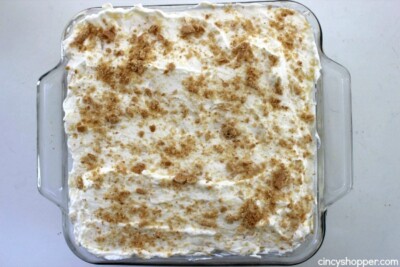 Pineapple Delight - CincyShopper