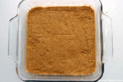 Pineapple Delight - CincyShopper