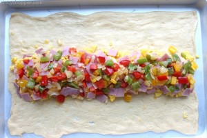 Easy Breakfast Braid - CincyShopper