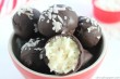 Coconut Truffles - CincyShopper