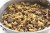 Homemade Hamburger Helper Beef Noodle - CincyShopper