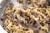 Homemade Hamburger Helper Beef Noodle - CincyShopper