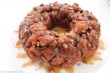 Easy Monkey Bread - CincyShopper