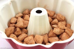 Easy Monkey Bread - CincyShopper