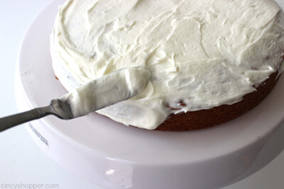 Easy Lime Cake - CincyShopper