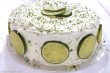 Easy Lime Cake - CincyShopper