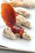 Red Hot Chicken - CincyShopper