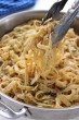 Garlic Parmesan Noodles - CincyShopper