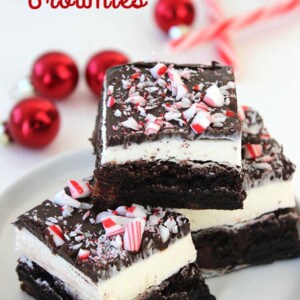 S'Mores Brownies - CincyShopper