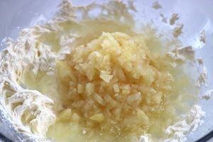 Pineapple Dip - CincyShopper