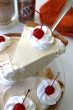 Easy Root Beer Float Pie - CincyShopper