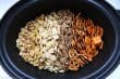 Slow Cooker Chex Party Mix - CincyShopper