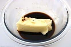 Slow Cooker Chex Party Mix - CincyShopper