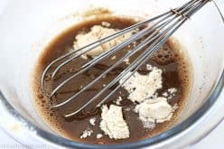 Slow Cooker Chex Party Mix - CincyShopper