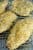 Potato Chip Crusted Chicken - CincyShopper